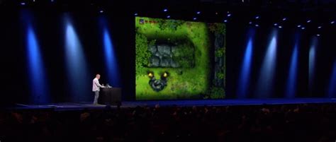 Sprite Kit Desarrollo De Videojuegos En D