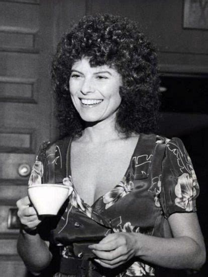 Adrienne Barbeau Nude Images And Sex Scenes Scandal Planet