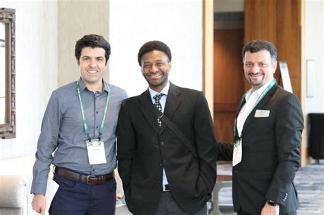 Learn About Informs A Science And Analytics Platform Informs Posted On The Topic Linkedin