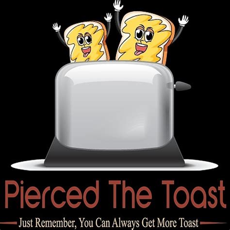 Ipttpodcast Linktree