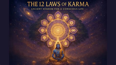 10 Lessons From Bhagavad Gita For A Fulfilling Life The Gita