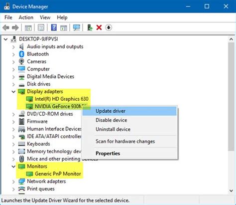 Dell Laptop Dock Not Detecting Monitors About Dock Photos Mtgimage Org