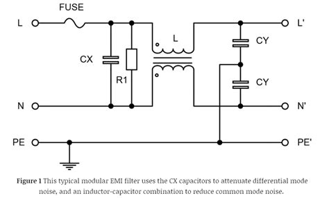Solved Which Components Are Connected In Series Or Parallel