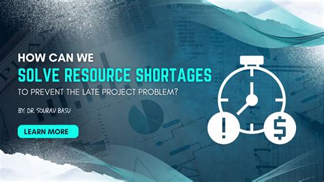 How To Display The Critical Path Leading To A Specific Activity In P Project Control Academy