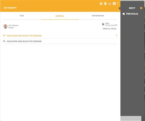 How To Use Intermediate Timers On Bpmn Notation