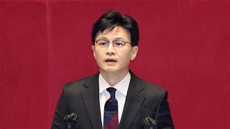 정치 뉴스라이더 노웅래 혐의 읊은 법무장관피의사실 공표 공방 Ytn