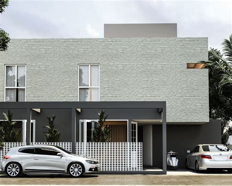 Sketchup Vray 34 Model Render Settings Low Poly