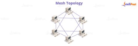 Skill Development Hybrid Topology Topology Hybrid