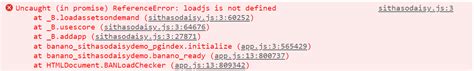 Banano Creating A Pwa With Forlater Header Calls B X Programming