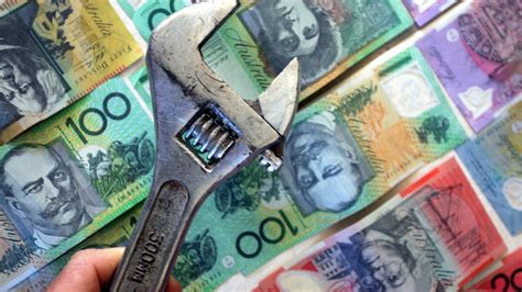 Girl Tax Women Charged More For Trade Services Compared To Men News Com Au Australias