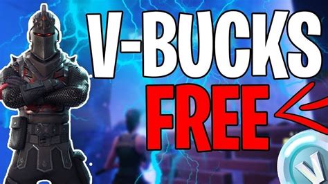 🔴ting Free Vbucks Codes And Season 3 Battlepass Live Stratch Off Codes Brand New Loserfruit