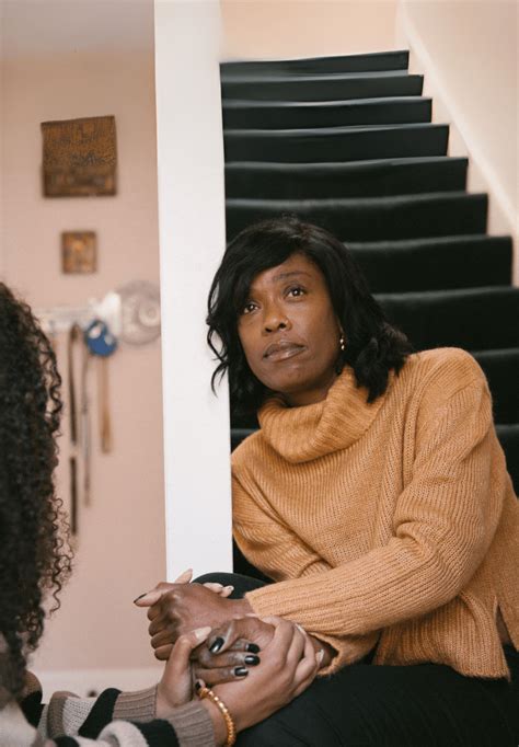 What Is Frontotemporal Dementia Alzheimers Research Uk