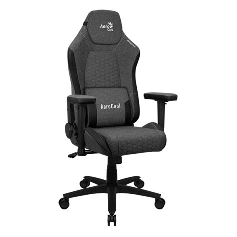 Игровые Кресла - AeroCool