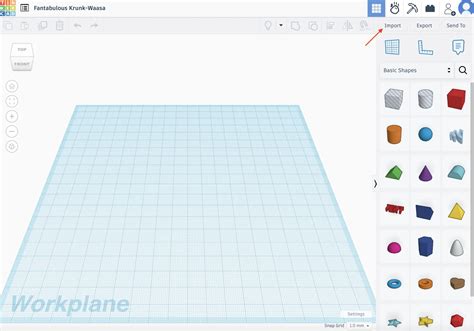 Adding Text On Stl Models In Tinkercad And Bambu 3d4create Adding Text On Stl Models In Tinkercad And Bambu 3d4create