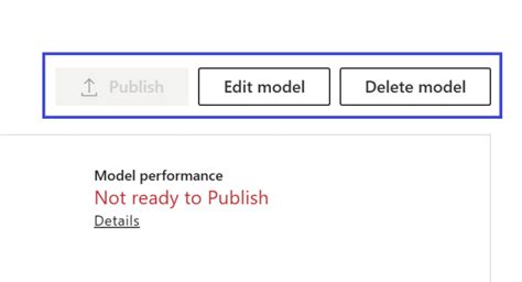 How To Get Started With Lead Scoring In Dynamics 365 Crm Encore