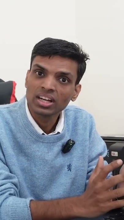 Introduction To Excel And Python Automation Series Shorts Shortsvideo Shortsfeed Youtube