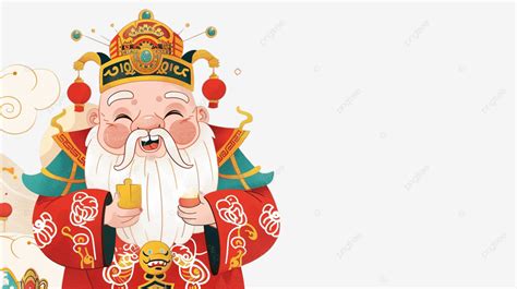 화가 난 산타클로스 이모티콘 크리스마스 산타 클로스 캐릭터 Png 일러스트 및 이미지 에 대한 무료 다운로드 Pngtree