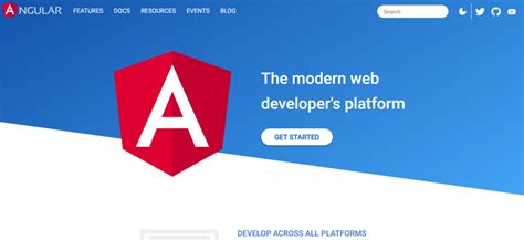 What Is An Angular Library When Should It Be Preferred How Can We Use