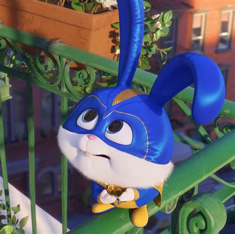 🎀 Chocolala On Twitter Cute Love  Cute Bunny Cartoon Snowball Rabbit