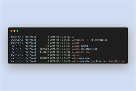Preventing Breaking Changes In Public APIs With PublicApiGenerator