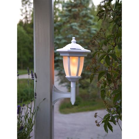 Солнечные фонарики для дачи на солнечных батареях Уличные светильники на солнечных батареях