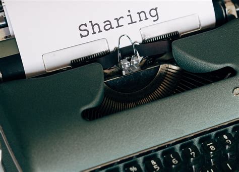 Exploring Snowflake Data Governance With Power Bi By Josh Crittenden Snowflake Medium