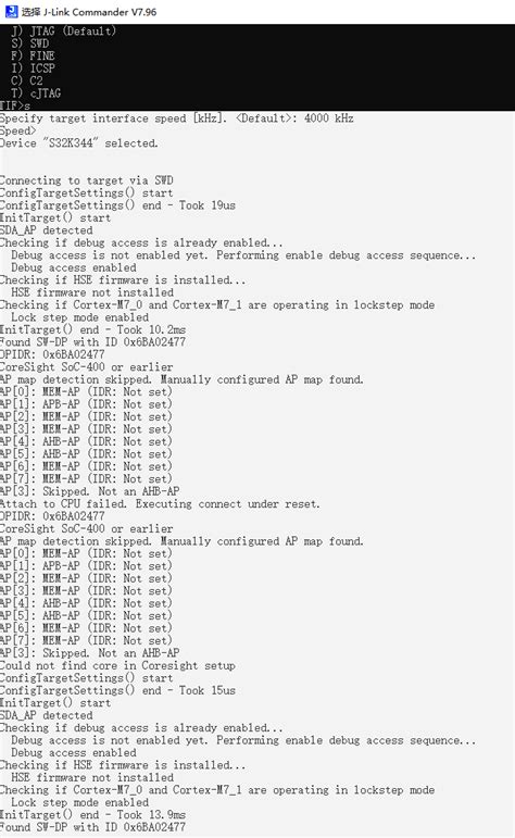 s32k344 j flash connect nxp community