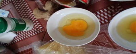 生鸡蛋能吃吗 生鸡蛋能吃吗讲解 知秀网