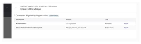 Insights Report Watermark