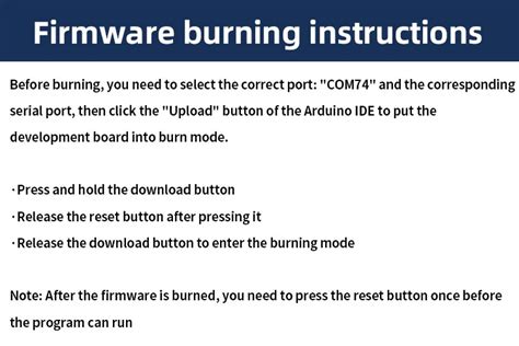 Arduino Development Board Aipi Uno Et485 Support Ethernet Interface