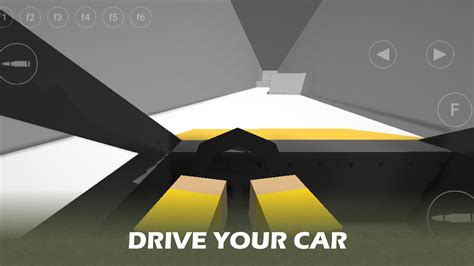 Download And Play Erythros Lite On Pc Emulator