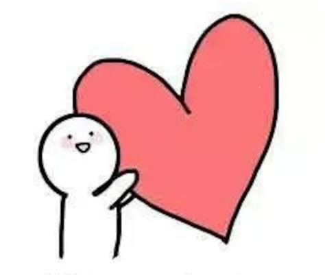 GitHub Qw WInSocket Record WinSocket