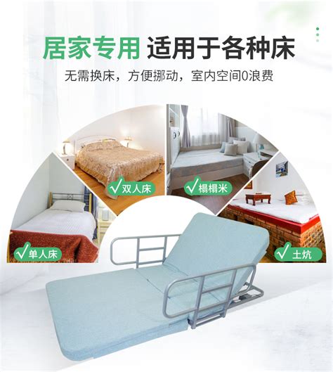 康护佳自动翻身床垫 苏州市惠尔康医疗器械有限公司