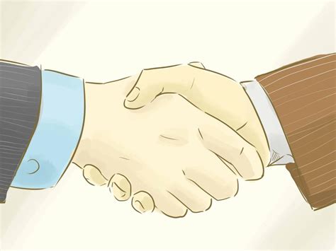 Форма доверенности на получение документов правила заполнения и оформления Fin