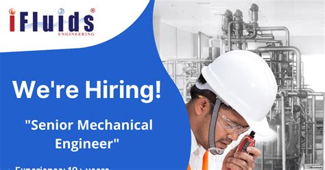 Hazop Chairman Elixir Engineering