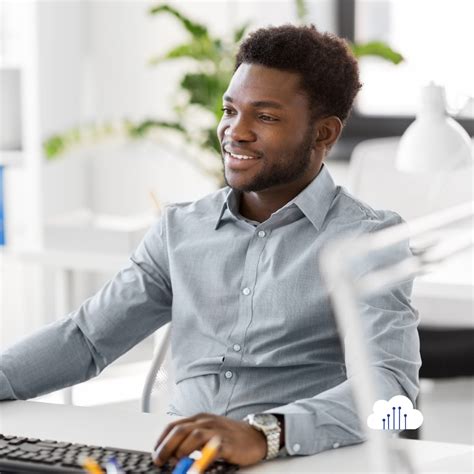 Intro To Fhir® Foundational Healthcare Interoperability Training Interoperability Institute