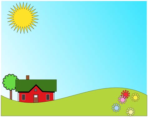 Free Sunny Pictures Download Free Sunny Pictures Png Images Free