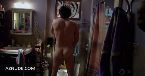 Steve Howey Nude And Sexy Photo Collection AZMen