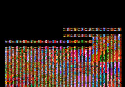 Bug Graphical Garbage After Cutscenes In Bad Boys Miami Takedown