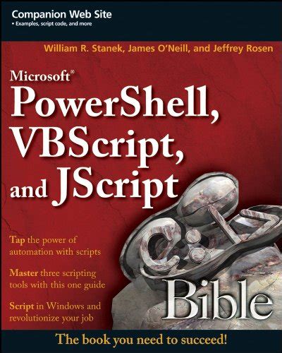 24 Best Vbscript Ebooks Of All Time Bookauthority