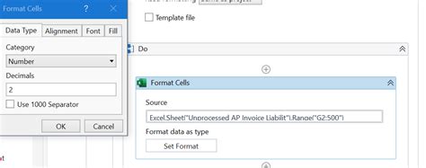 Need Linq Query For Multiple Filter Activities Uipath Community Forum