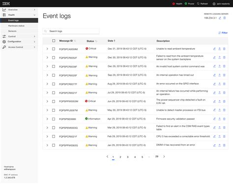 Date And Time Settings · Issue 3 · Openbmcwebui Vue · Github