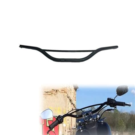 Afe4f2dbdae44438a8b5e802470e74100p