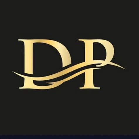 daksh pratap singh 1990 youtube