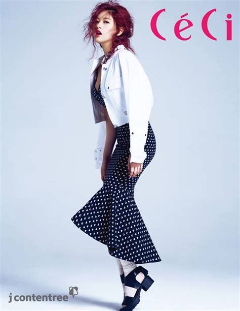 [화보] 정소민 ‘빅맨의 귀염둥이 맞아 파격 변신 오펀 디스커스