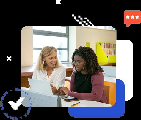 Checkbox Survey Solutions Online Survey Software