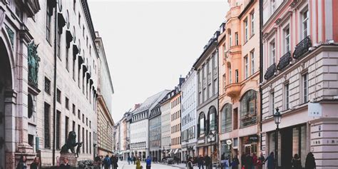 Nsq Tutorial Build A Simple Message Queue Using Nsq Dev Community