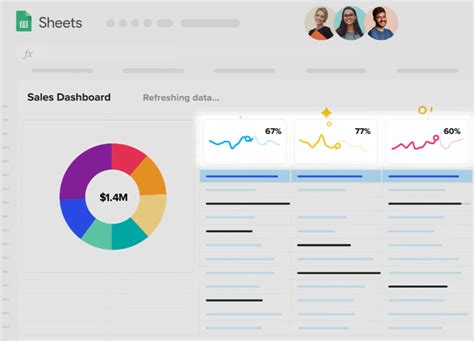 Top 10 MySQL Reporting Tools Ease Data Analysis Today