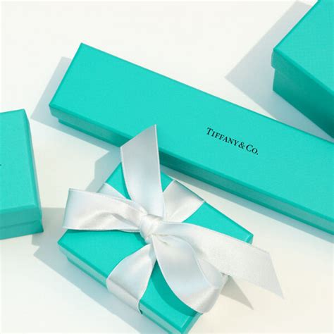 2025 명품 주얼리 브랜드 순위 Top 10 명품 주얼리 브랜드 추천 순위 프로포즈 반지 웨딩링 기념일 선물 생일 선물 명품 목걸이 팔찌 반지 귀걸이 브랜드