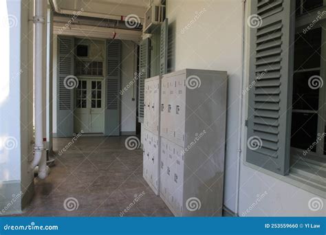 The Academy Of Visual Arts Hong Kong Baptist University 11 Dec 2011